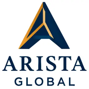 Login | Arista Global